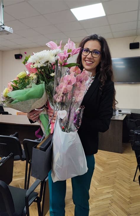 Eo Dent 🎓👏Д р Албена Атанасова лекар анестезиолог част Facebook