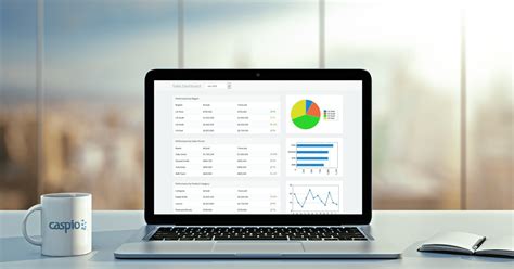 Easy Online Database Software Caspio Online Database Applications