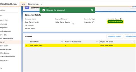 Guía completa sobre cómo utilizar el if en Python Ejemplos y consejos para dominar esta