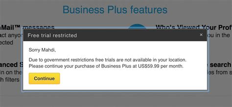Mahdi Taghizadeh On Twitter Sorry Youre Iranian Weve Restrictions Giving It To You For