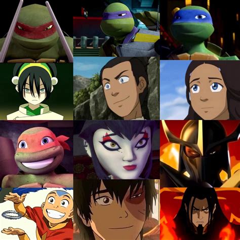 I Like Your Name Very Muscular Ive Built A Blimp Once I Just