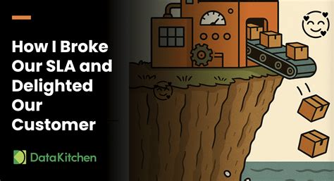 Open Source Software For Data Quality Assessments Data Observability