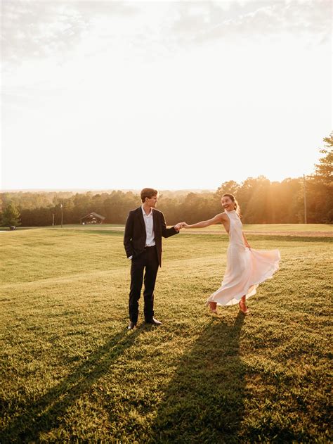 Amanda Nance Photography Added Amanda Nance Photography