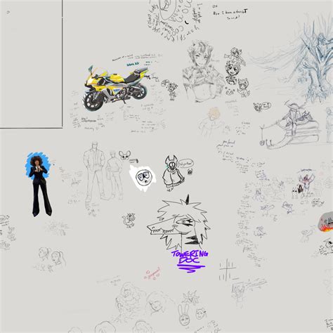 Gorou Gallery Hellopaint