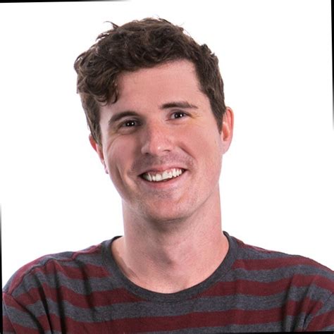 Christopher Seip Systems And Support Team Lead Bandwidth Inc