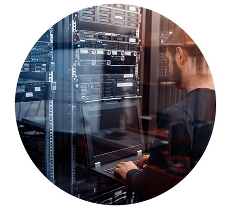 Robust External Storage Solutions Qnap