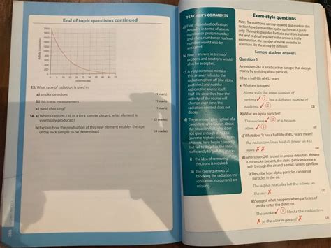 1 Cambridge Igcse Physics Textbook 2 Cambridge Igcse Chemistry Textbook Both O Level