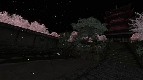 Doa5lr Stage Mod Dead Or Alive 5 Loverslab