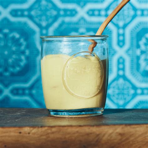 Classic Hollandaise Sauce Recipe From H E B