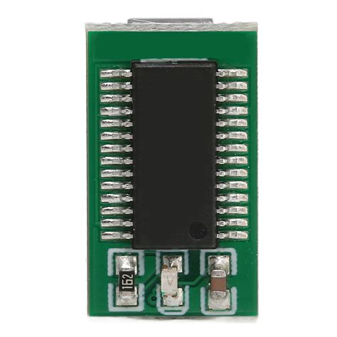 2pack tpm 2 0 encryption security module strong encryption lpc 14pin
