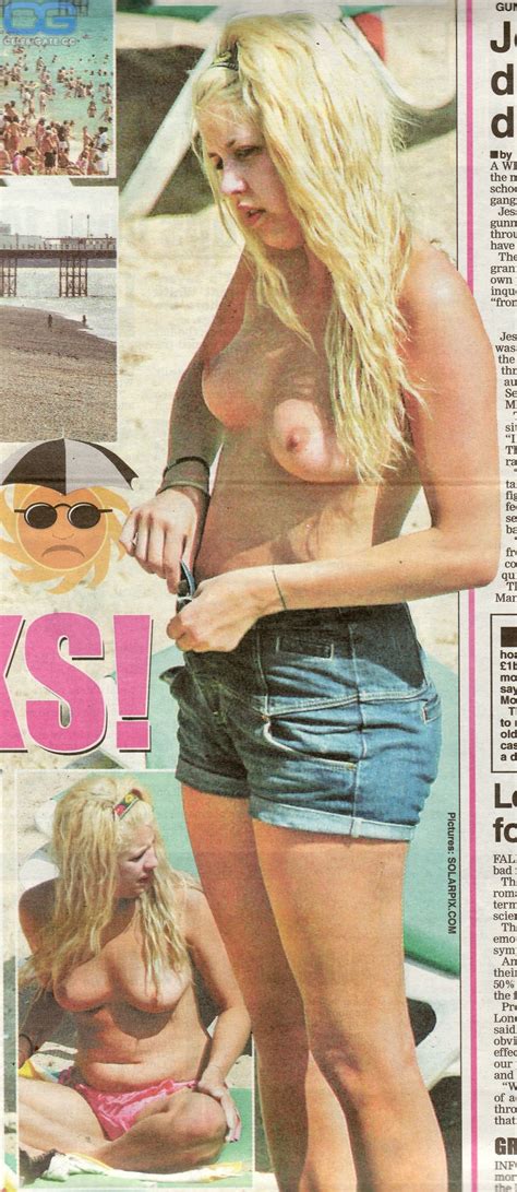 Peaches Geldof Nude Pictures Onlyfans Leaks Playboy Photos Sex Scene Uncensored