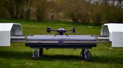 Iveda Smart Drone Iveda Ai Video Smart Sensors Iot Solutions