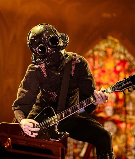 Phantom Ghoul Ghost Album Ghost Pictures Ghost Bc