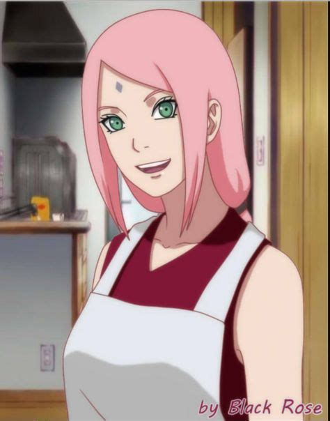 90 Idées De Sakura Haruno Naruto Sasusaku Manga