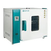 卧式干燥箱101 3BS德国美墨尔特memmert平替 报价 价格 魏州仪器 性能参数图片 生物器材网