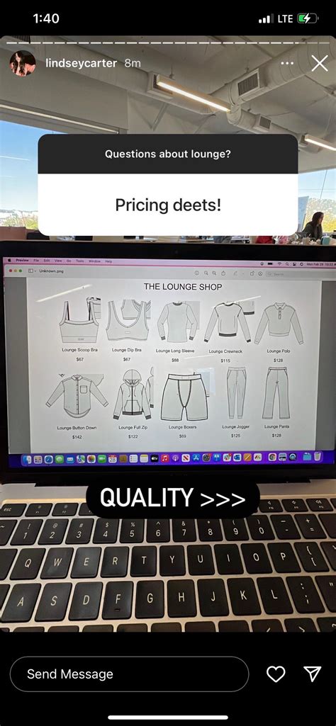 35 Best R Setactive Images On Pholder What Kind Of 2 Year Old Stitched This