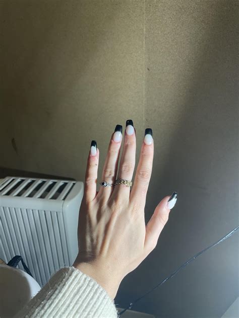 Self Tought Beginner Here I Need Constructive Critisism To What To Do