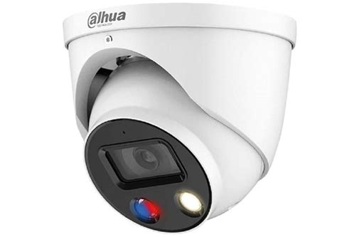 Dahua Tioc 3 In 1 Camera Sen News No 1