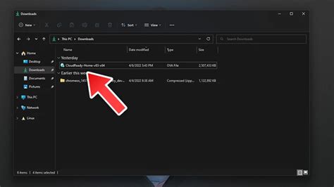 如何在 VMware 上安装 Chrome OS Flex Pfrlju com