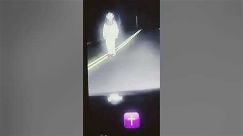 Men Vs Ghoast Youtube