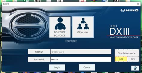 Cummins Isx15 Cm2250 2010 12 Fault Code 2771 Pid Spn 3226 Fmi 9 Aftertreatment Outlet Nox Cummins Isx15 Cm2250 2010 12 Fault Code 2771 Pid Spn 3226 Fmi 9 Aftertreatment Outlet Nox