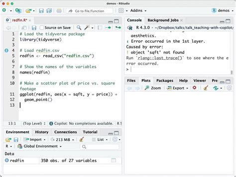 Full Article Generative Ai For Data Science 101 Coding Without