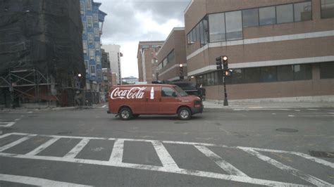 Leandro Teste 4 Sem Radar Object Detection Dataset By New Workspace 4kpne