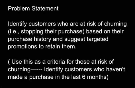 Maduka Esther On Linkedin Datafam Data Dataanalysis Dataanalyst Datanewbies Sql 14