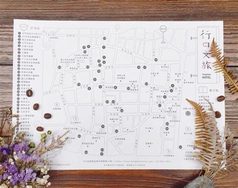 Map Design Map Design Map Design