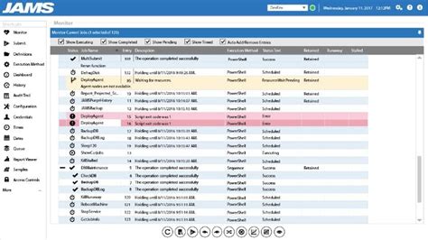 9 Best Batch Scheduling Tools For 2025 Paid And Free Demos