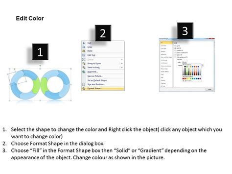 0314 Mass Customization Powerpoint Presentation Powerpoint Templates
