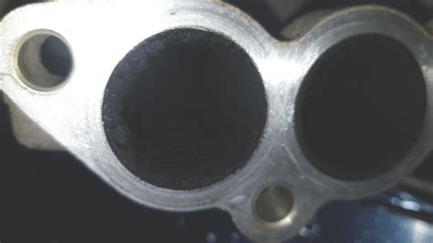 프라이드 흡기크리닝 디젤 Dpf 연비가 떨어진다면 네이버 블로그