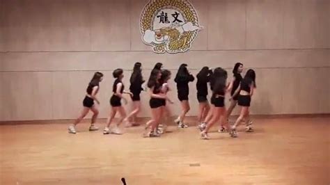 용문고 찬조♡ 마지막까지 남아서 응원해주신 분들 감사합니다ㅠㅠ 창문여고학생들 용문고 학생회학생들 그외 학생들 감사합니다ㅠㅠ마지막 찬조를 성공적으로 끝냈네요 감사합니다♥