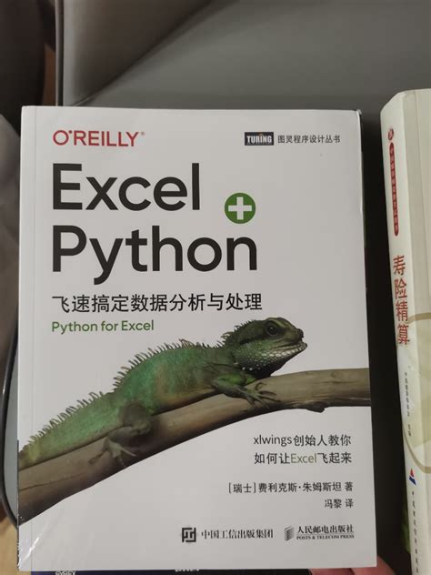 Excela Nd Python Hobbies And Toys Books And Magazines Assessment Books On Carousell
