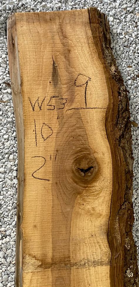 Walnut Kd Holeman Customs Llc