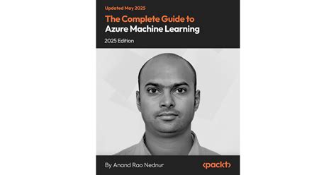 Evaluating Model Performance Using Cross Validation And Validation