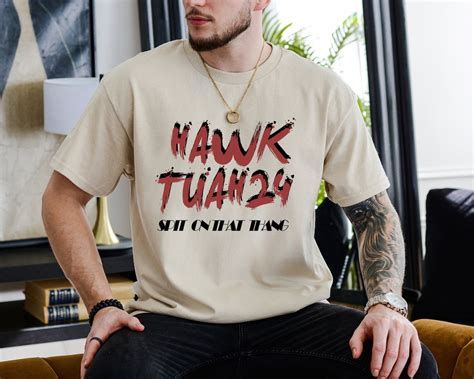 Hawk Tuah Shirt Hawk Tuah T Shirt Spit On That Thing Girl Hawk Tuah