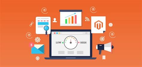 How To Hire Dedicated Magento Developers