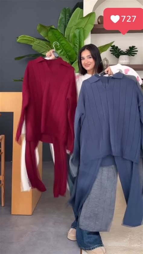 ЖЕНСКАЯ ОДЕЖДА АЛМАТЫ В наличии платье в рубчик💥 ️‍🔥 Размер стандарт до 48 50 Произвлдство