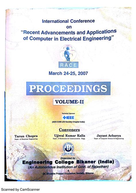 Pdf Optimal Power Dispatch Using Artificial Intelligence Ai Methods