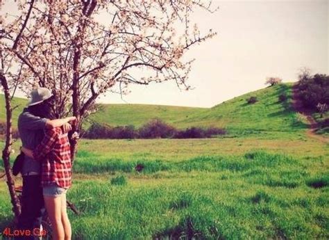 მელი თურმანიძე და ამ ღამითაც შევებრძოლები შენი სიშორით გაბერილ ფიქრებს შენს