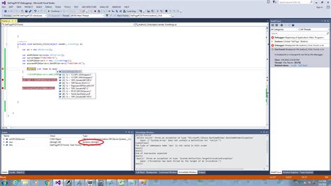 Convert Dynamic Systemstring To Systemstring Type In Net C