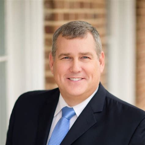 Randy Thorn Esq Attorney Plg Law Linkedin