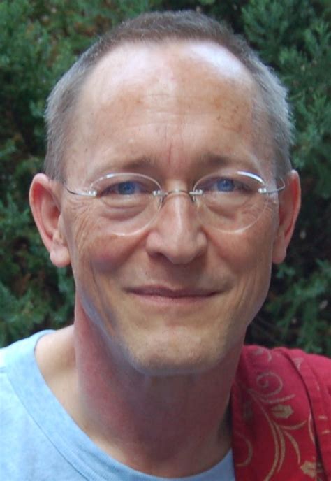 douglas clark