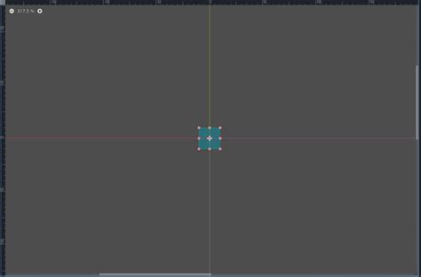 Learn Godot 4 By Making A 2d Platformer — Part 2 Player Setup