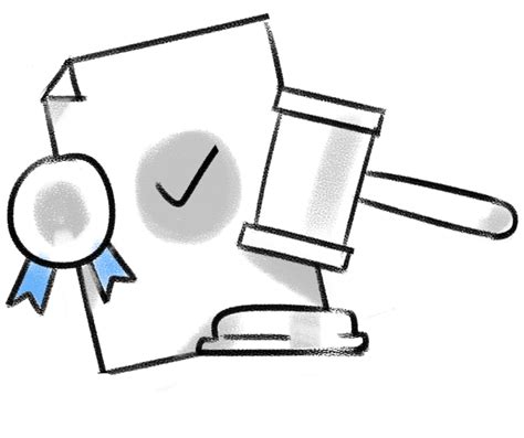 Zoho Sign Esignature Api