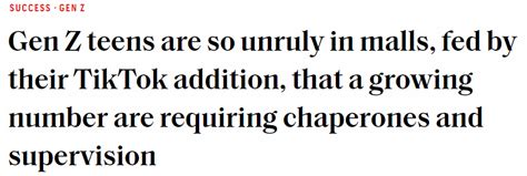 The Tiktok Addition Has A Fortune Magazine Editor Been Up Swiping Stephen E Arnold Beyond