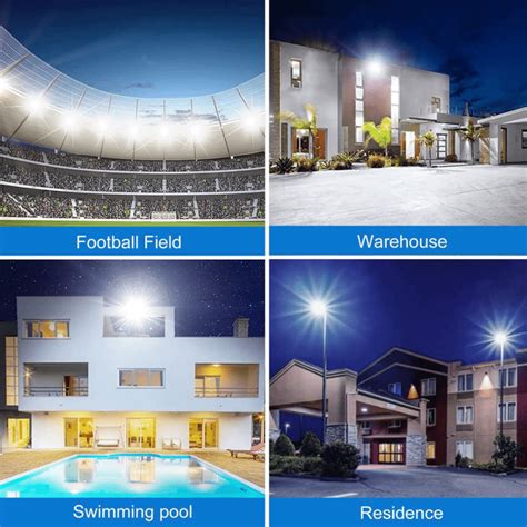 News New Led Sensor Light Smart Lighting Solution