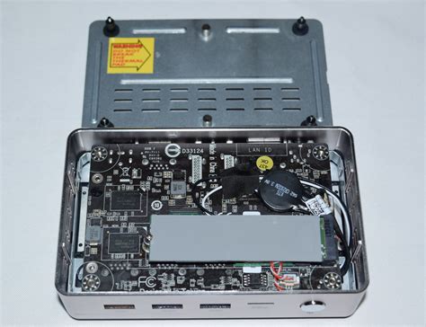 열전도 실리콘패드 소사81산업무역