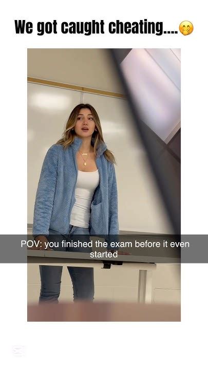 Hacker Or Cheater Which One Areyou Coding Programming